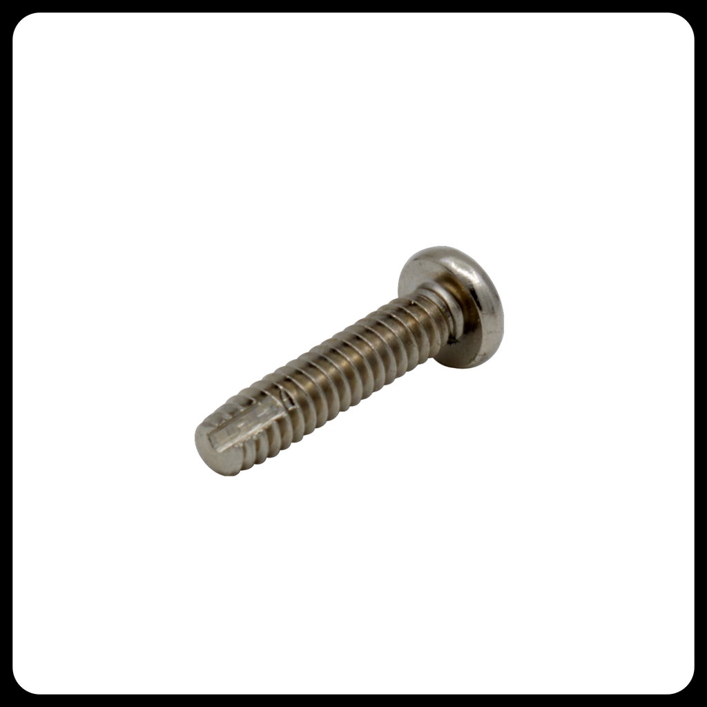 Fender® Screws for Pickups and Switches | Montances Guitar Wiring