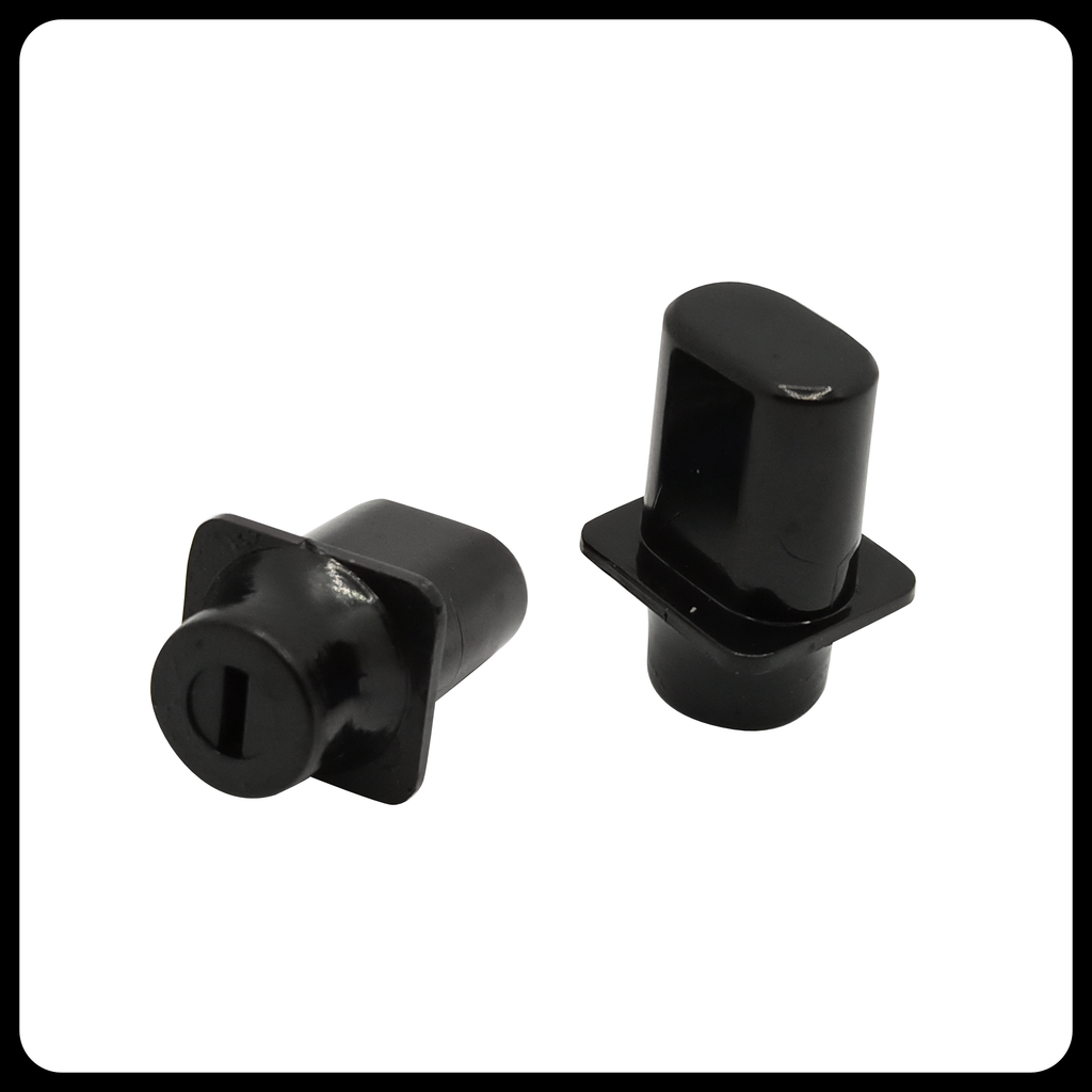 Switch Tip for Tele switch style | Montances Guitar Wiring