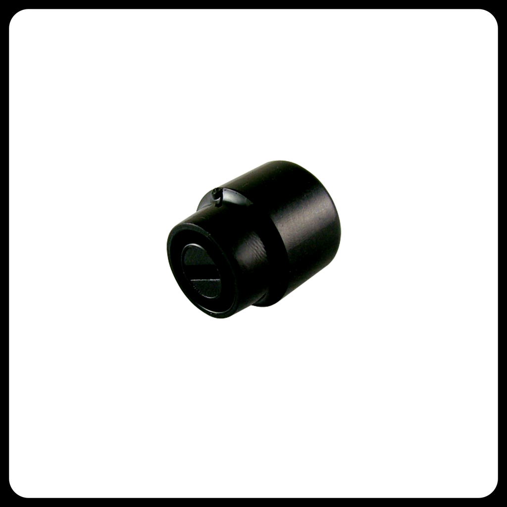 Fender® Switch Tip for Telecaster, barrel style (2pcs) – Montances ...
